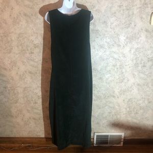 Original TY Wear | Dresses | Original Ty Wear Fulllength Overall Dress ...